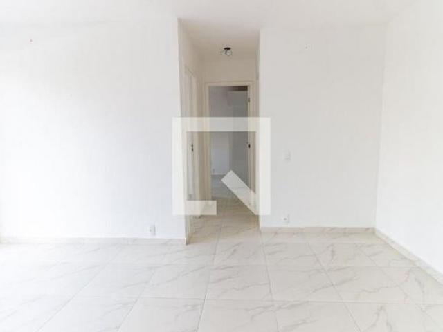 Apartamento à Venda Mooca, 2 Quartos, 50 m2