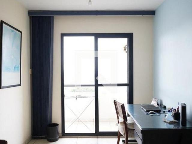 Apartamento à Venda Mooca, 2 Quartos, 50 m2