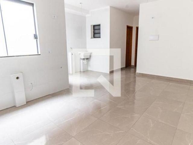 Apartamento à Venda Mooca, 2 Quartos, 50 m2