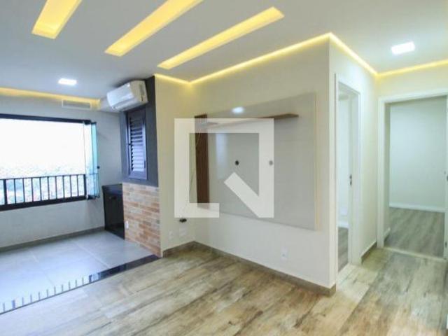 Apartamento à Venda Mooca, 2 Quartos, 50 m2