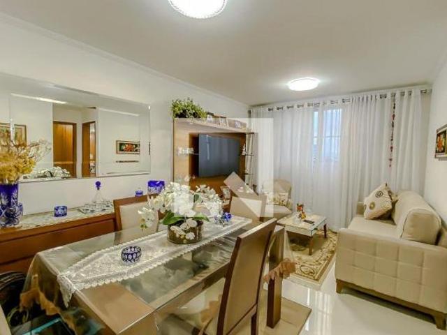 Apartamento à Venda Mooca, 2 Quartos, 50 m2