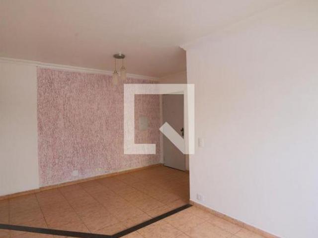 Apartamento à Venda Mooca, 2 Quartos, 50 m2