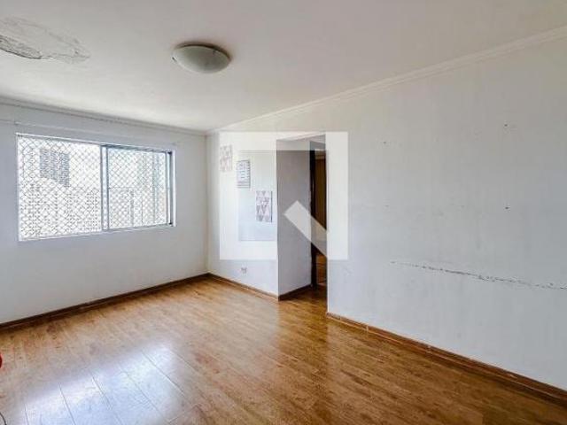 Apartamento à Venda Mooca, 2 Quartos, 50 m2
