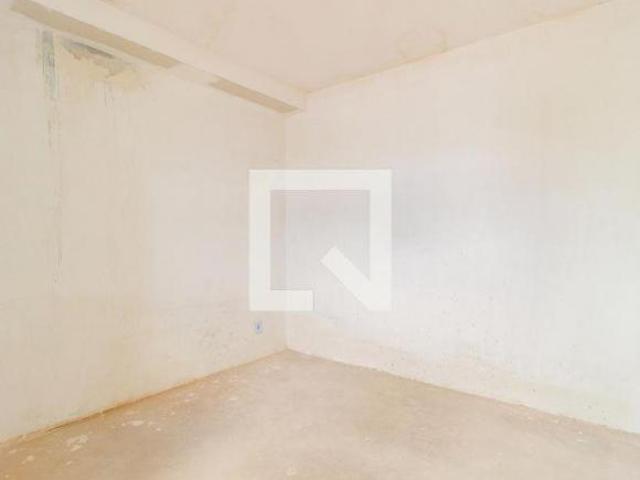 Apartamento à Venda Mooca, 2 Quartos, 50 m2