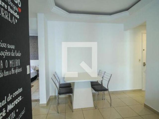 Apartamento à Venda Mooca, 2 Quartos, 50 m2