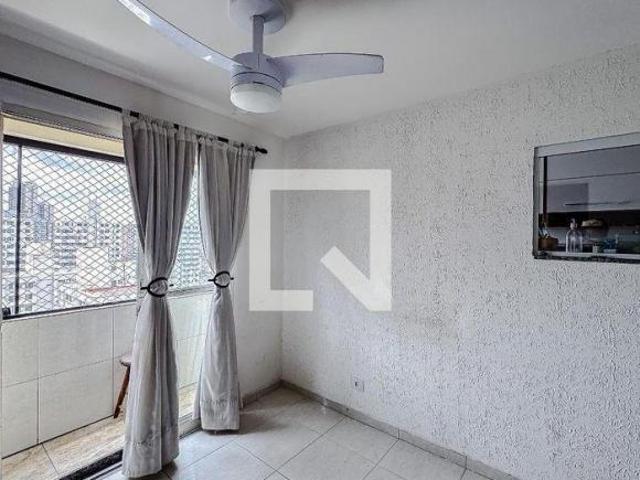 Apartamento à Venda Mooca, 2 Quartos, 50 m² São Paulo