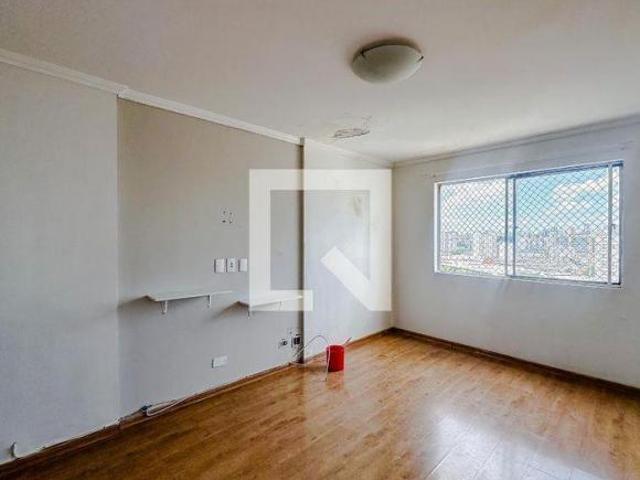 Apartamento à Venda Mooca, 2 Quartos, 50 m² São Paulo