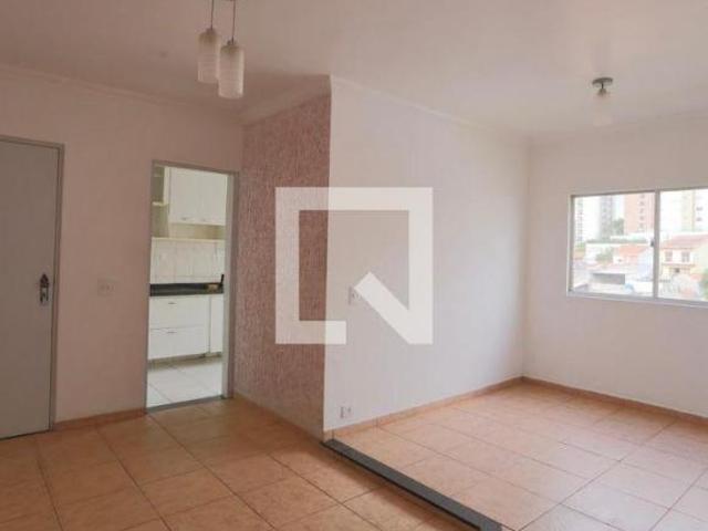 Apartamento à Venda Mooca, 2 Quartos, 50 m² São Paulo