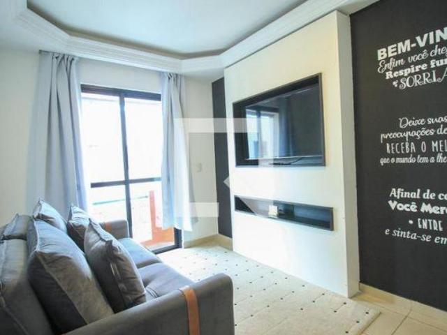 Apartamento à Venda Mooca, 2 Quartos, 50 m² São Paulo