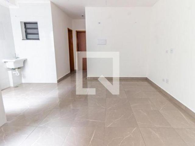 Apartamento à Venda Mooca, 2 Quartos, 50 m² São Paulo