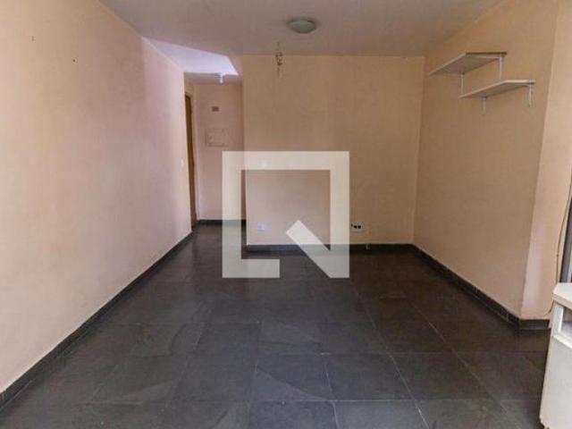 Apartamento à Venda Mooca, 2 Quartos, 50 m² São Paulo