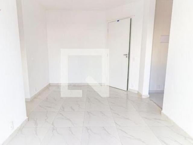 Apartamento à Venda Mooca, 2 Quartos, 50 m² São Paulo