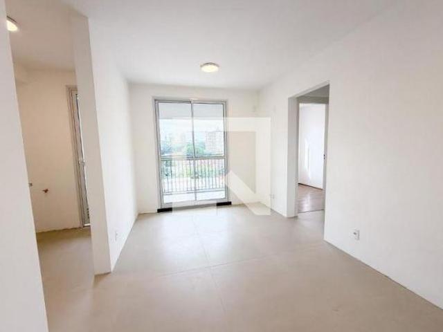 Apartamento à Venda Mooca, 2 Quartos, 50 m² São Paulo