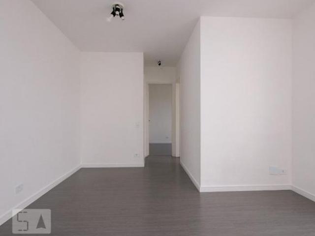 Apartamento à Venda Mooca, 2 Quartos, 50 m² São Paulo