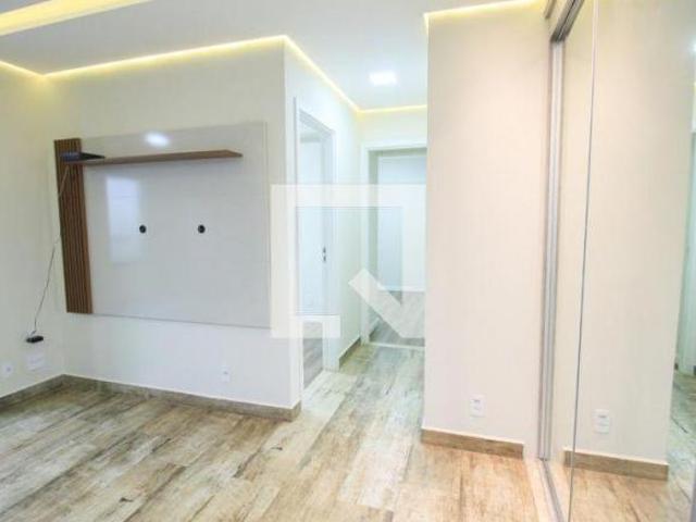 Apartamento à Venda Mooca, 2 Quartos, 50 m² São Paulo