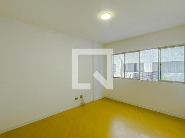 Apartamento à Venda Mooca, 2 Quartos, 51 m2