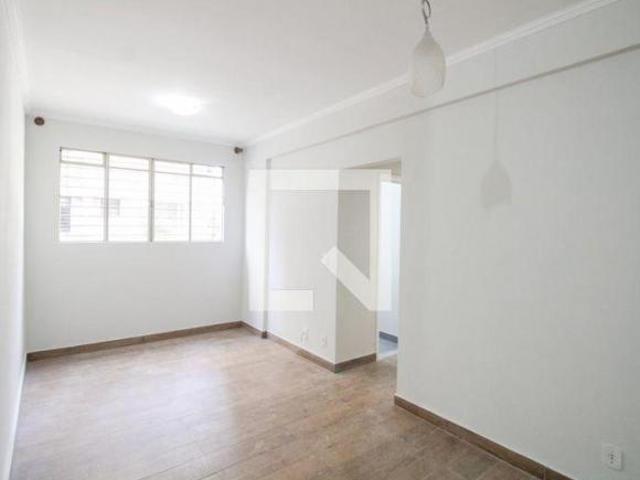 Apartamento à Venda Mooca, 2 Quartos, 51 m2
