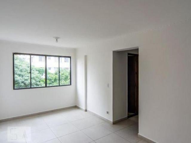 Apartamento à Venda Mooca, 2 Quartos, 51 m2