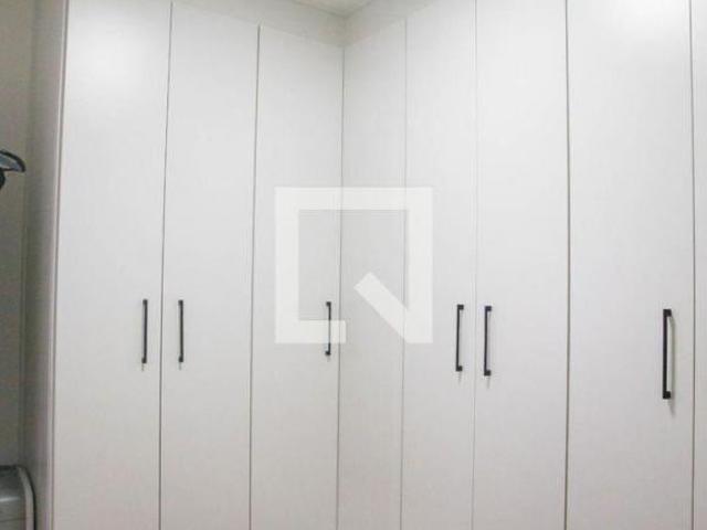 Apartamento à Venda Mooca, 2 Quartos, 51 m2