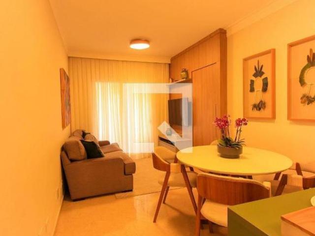 Apartamento à Venda Mooca, 2 Quartos, 51 m2