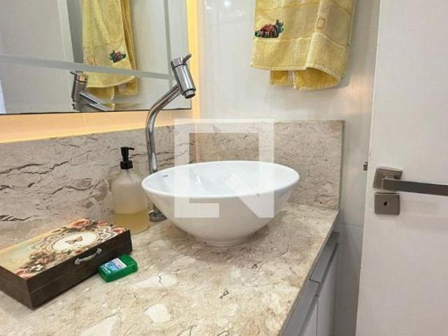Apartamento à Venda Mooca, 2 Quartos, 51 m2