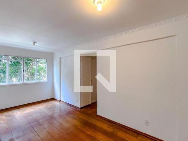 Apartamento à Venda Mooca, 2 Quartos, 51 m² São Paulo