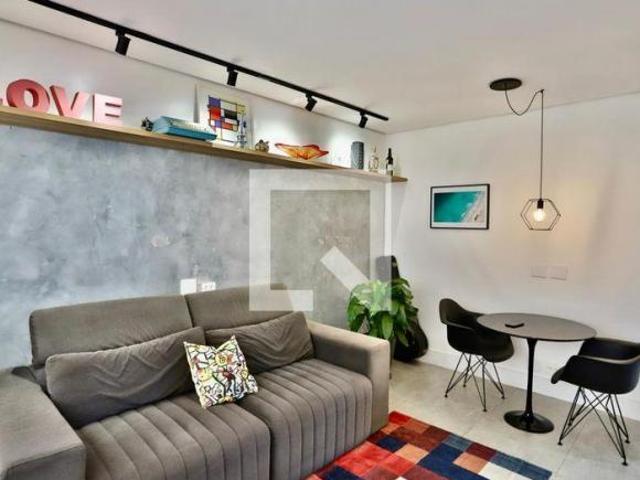 Apartamento à Venda Mooca, 2 Quartos, 51 m² São Paulo