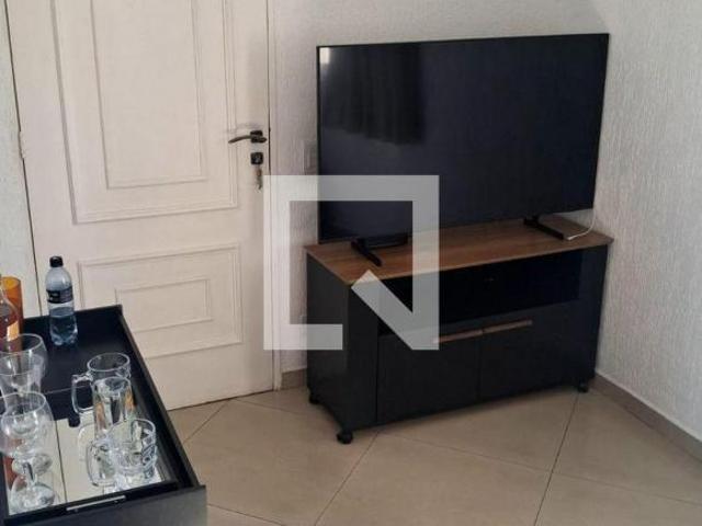 Apartamento à Venda Mooca, 2 Quartos, 52 m2