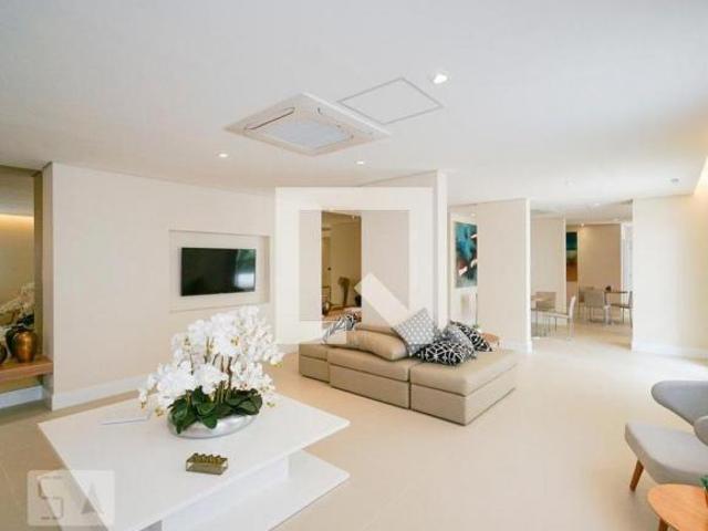 Apartamento à Venda Mooca, 2 Quartos, 52 m2