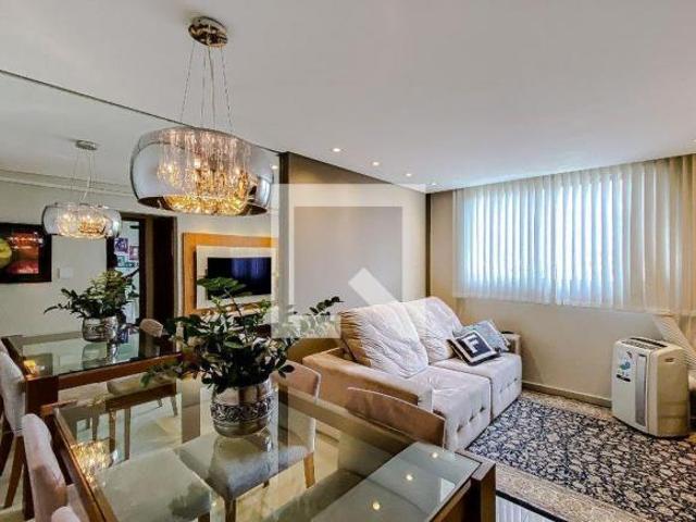Apartamento à Venda Mooca, 2 Quartos, 52 m2