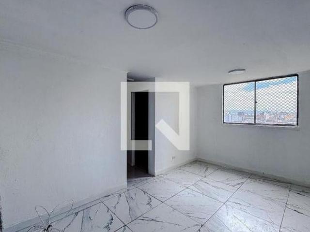 Apartamento à Venda Mooca, 2 Quartos, 52 m2