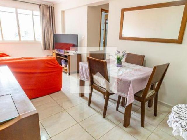 Apartamento à Venda Mooca, 2 Quartos, 52 m2