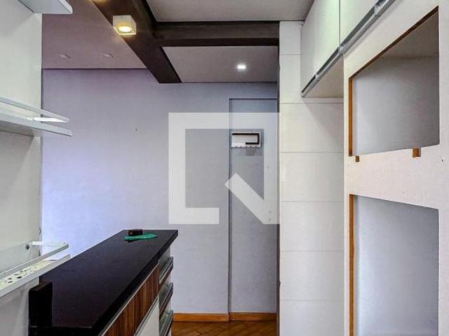 Apartamento à Venda Mooca, 2 Quartos, 52 m2