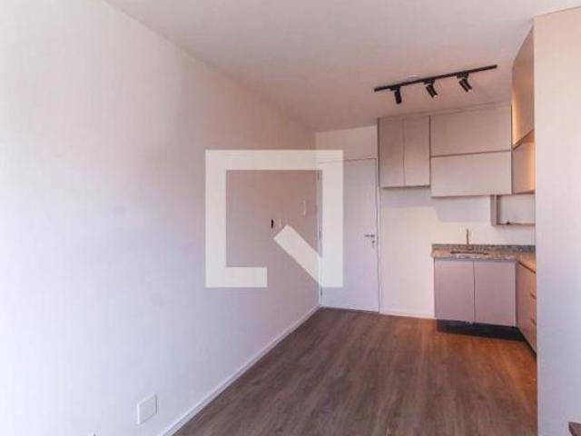 Apartamento à Venda Mooca, 2 Quartos, 52 m² São Paulo