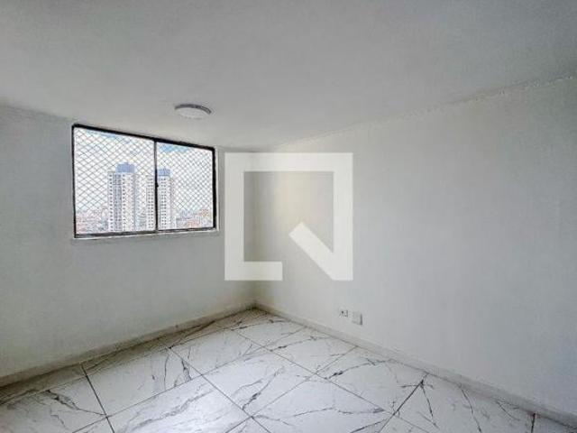 Apartamento à Venda Mooca, 2 Quartos, 52 m² São Paulo