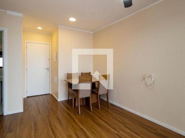 Apartamento à Venda Mooca, 2 Quartos, 57 m2