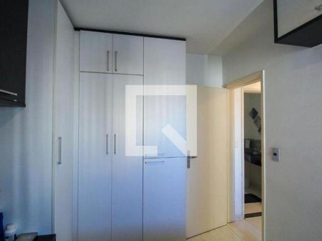 Apartamento à Venda Mooca, 2 Quartos, 57 m2