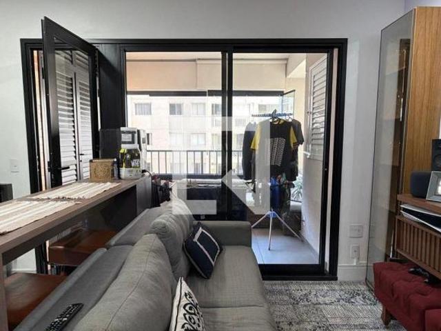 Apartamento à Venda Mooca, 2 Quartos, 57 m2