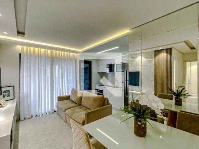 Apartamento à Venda Mooca, 2 Quartos, 57 m2