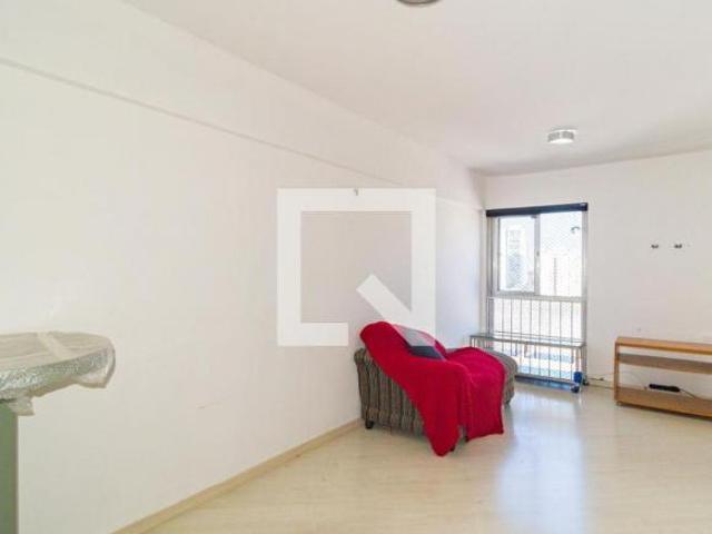 Apartamento à Venda Mooca, 2 Quartos, 57 m2