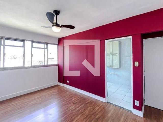 Apartamento à Venda Mooca, 2 Quartos, 57 m2