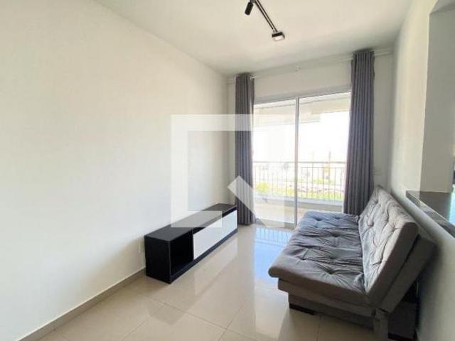 Apartamento à Venda Mooca, 2 Quartos, 57 m2