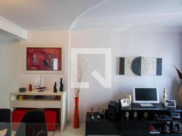Apartamento à Venda Mooca, 2 Quartos, 57 m² São Paulo