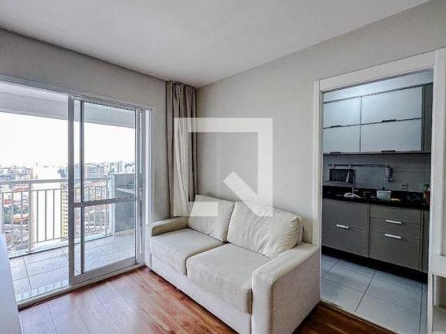 Apartamento à Venda Mooca, 2 Quartos, 57 m² São Paulo