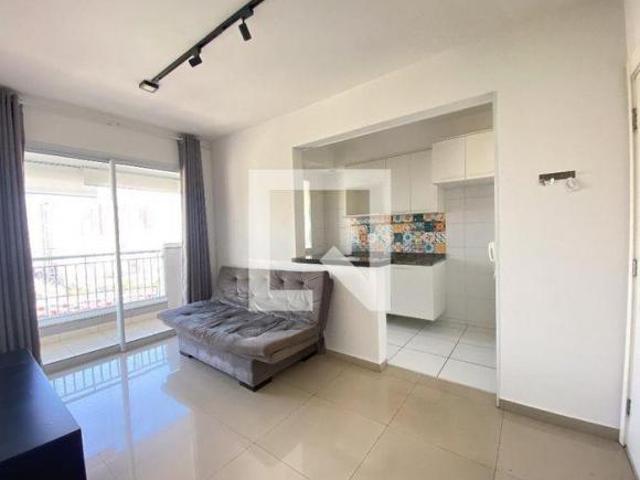 Apartamento à Venda Mooca, 2 Quartos, 57 m² São Paulo