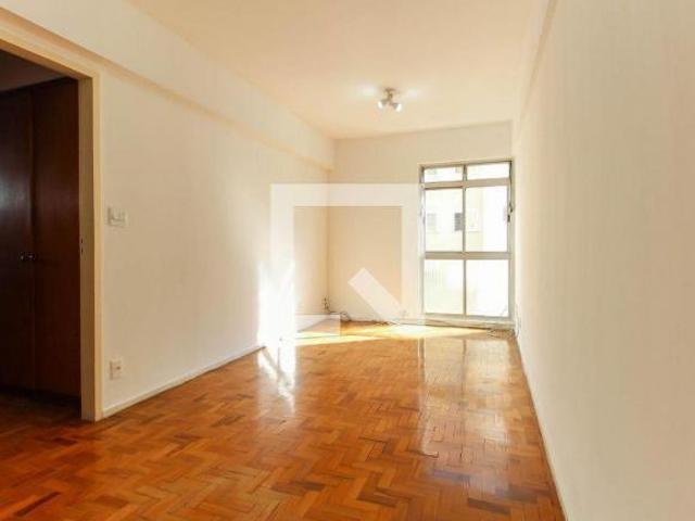 Apartamento à Venda Mooca, 2 Quartos, 54 m2