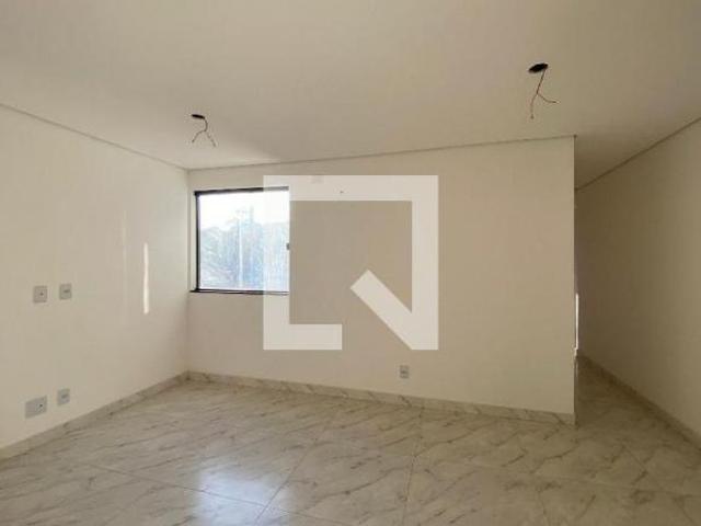 Apartamento à Venda Mooca, 2 Quartos, 54 m2