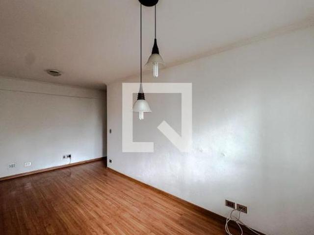 Apartamento à Venda Mooca, 2 Quartos, 54 m2