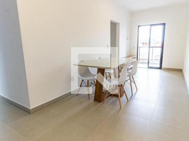Apartamento à Venda Mooca, 2 Quartos, 54 m2