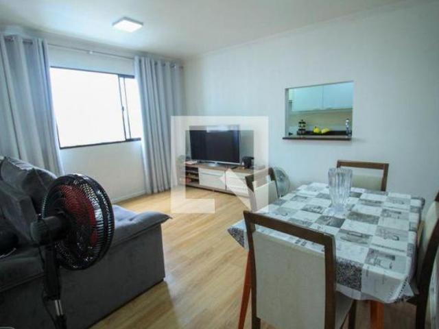 Apartamento à Venda Mooca, 2 Quartos, 54 m2